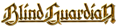 Blind Guardian - Blind Guardian